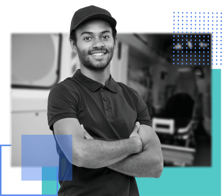 Dream Care Rides | Reliable NEMT Services for Your Journey