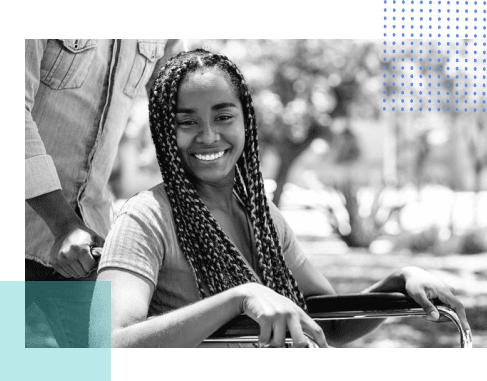 Dream Care Rides | Reliable NEMT Services for Your Journey